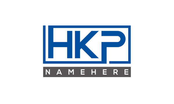 Hkp 이미지 – 찾아보기 98 스톡 사진, 벡터 및 비디오 | Adobe Stock