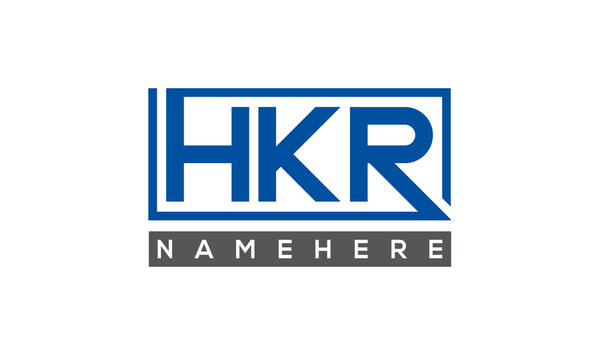 รูปภาพHkr – เลือกดูภาพถ่ายสต็อก เวกเตอร์ และวิดีโอ98 | Adobe Stock