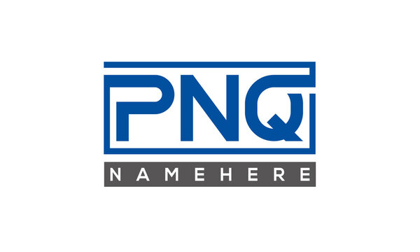 Pnq 画像 - 参照 190 Stock 写真、ベクターおよびビデオ | Adobe Stock