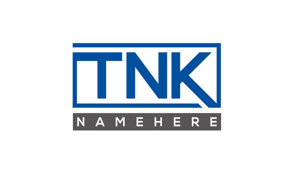 Tnk 이미지 – 찾아보기 250 스톡 사진, 벡터 및 비디오 | Adobe Stock