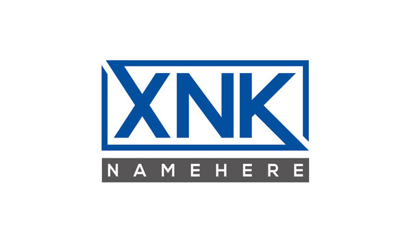 Xnk Images – Browse 47 Stock Photos, Vectors, and Video | Adobe Stock