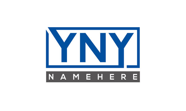 Yny bilder – Bläddra bland 51 stockfoton, vektorer och videor | Adobe Stock