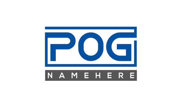 Pog 이미지 – 찾아보기 153 스톡 사진, 벡터 및 비디오 | Adobe Stock