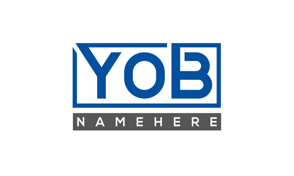 Yob Images – Browse 387 Stock Photos, Vectors, and Video | Adobe Stock