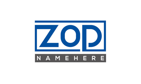 Zod Images – Browse 63 Stock Photos, Vectors, and Video | Adobe Stock