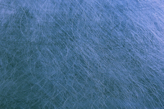 Dark Blue Film Background Images – Browse 12,965 Stock Photos, Vectors ...