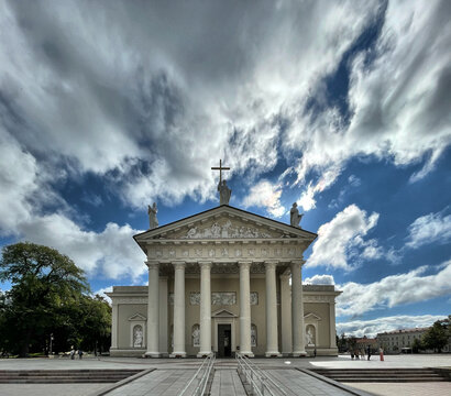 รูปภาพStanislaus – เลือกดูภาพถ่ายสต็อก เวกเตอร์ และวิดีโอ3,167 | Adobe ...