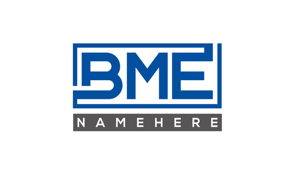 「Bme」の画像 - 329 件の Stock 写真、ベクターおよびビデオ | Adobe Stock