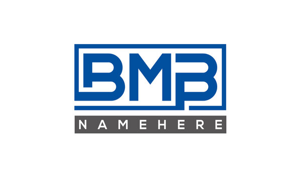 รูปภาพBmb – เลือกดูภาพถ่ายสต็อก เวกเตอร์ และวิดีโอ143 | Adobe Stock