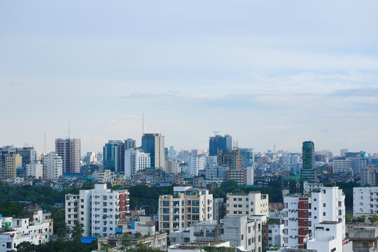 รูปภาพDhaka – เลือกดูภาพถ่ายสต็อก เวกเตอร์ และวิดีโอ19,610 | Adobe Stock