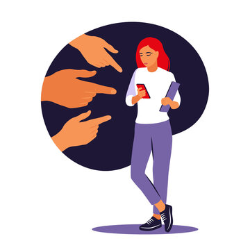 Non-Confident Images – Browse 42 Stock Photos, Vectors, and Video ...