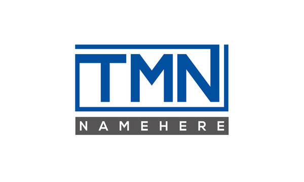 Tmn Images – Browse 53 Stock Photos, Vectors, and Video | Adobe Stock