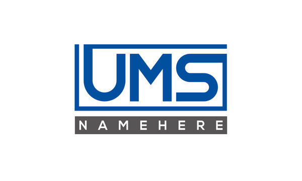 Ums 이미지 – 찾아보기 717 스톡 사진, 벡터 및 비디오 | Adobe Stock