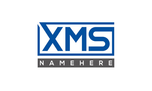 「Xms」の写真素材 | 271件の無料イラスト画像 | Adobe Stock