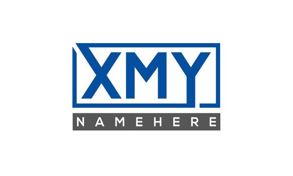 Xmy Images – Browse 55 Stock Photos, Vectors, and Video | Adobe Stock