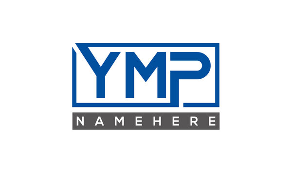 Ymp Images – Browse 42 Stock Photos, Vectors, and Video | Adobe Stock