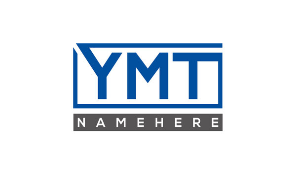 Ymt Bilder – Durchsuchen 59 Archivfotos, Vektorgrafiken und Videos ...