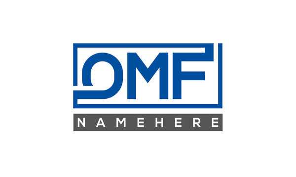 Omf Images – Browse 63 Stock Photos, Vectors, and Video | Adobe Stock