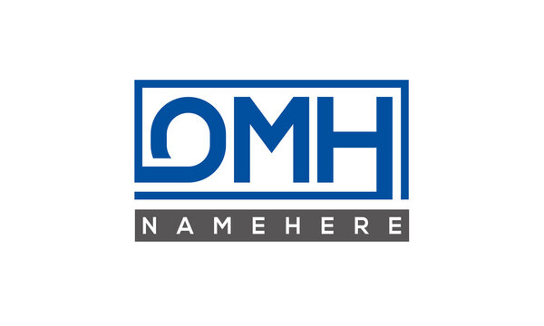 รูปภาพOmh – เลือกดูภาพถ่ายสต็อก เวกเตอร์ และวิดีโอ76 | Adobe Stock