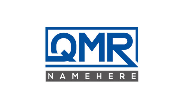 Qmr Images – Browse 37 Stock Photos, Vectors, and Video | Adobe Stock