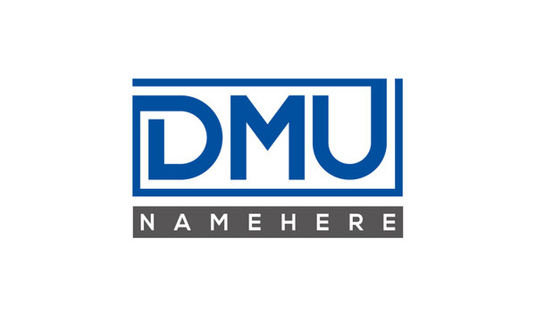 Dmu bilder – Bläddra bland 1,961 stockfoton, vektorer och videor ...