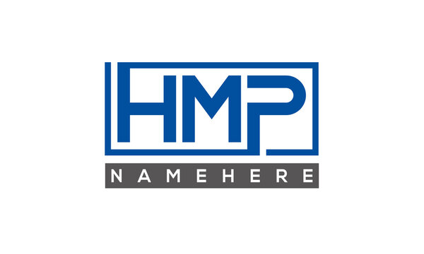 Hmp Bilder – Durchsuchen 134 Archivfotos, Vektorgrafiken und Videos ...