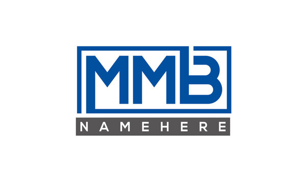 Mmb bilder – Bläddra bland 159 stockfoton, vektorer och videor | Adobe ...