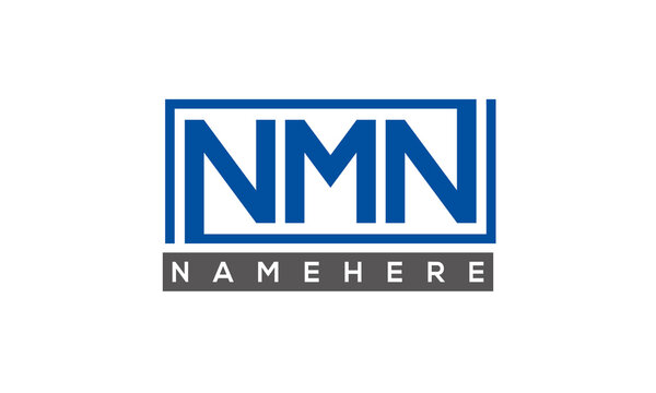 Nmn 이미지 – 찾아보기 261 스톡 사진, 벡터 및 비디오 | Adobe Stock