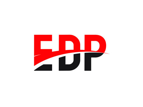 Imagens de Edp – Explore Fotografias do Stock, Vetores e Vídeos de ...