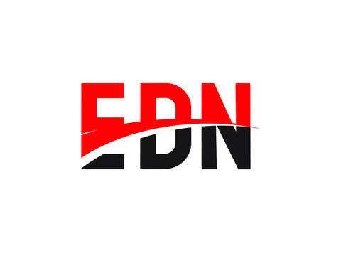 รูปภาพEdn – เลือกดูภาพถ่ายสต็อก เวกเตอร์ และวิดีโอ169 | Adobe Stock