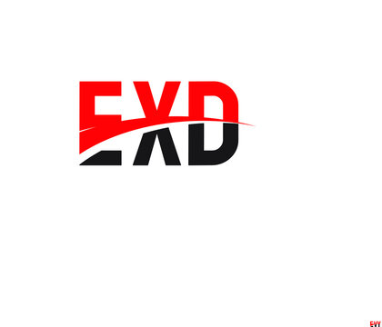 Afbeeldingen over Exd – Blader in stockfoto's, vectoren en video's over ...