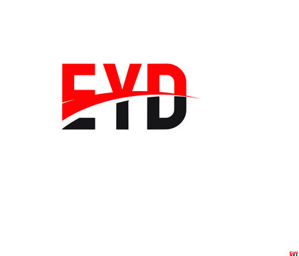 「Eyd」の写真素材 | 465件の無料イラスト画像 | Adobe Stock