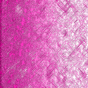 Metallizzato Images – Browse 511 Stock Photos, Vectors, and Video ...