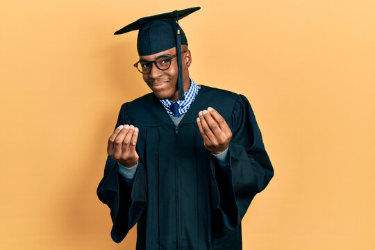 Abschlussfrage Bilder – Durchsuchen 5,703 Archivfotos, Vektorgrafiken ...