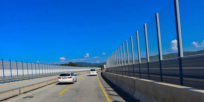 Autobahnschild Bilder – Durchsuchen 5,688 Archivfotos, Vektorgrafiken ...