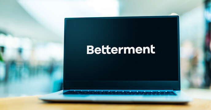 Betterment Bilder – Durchsuchen 1,808 Archivfotos, Vektorgrafiken und ...