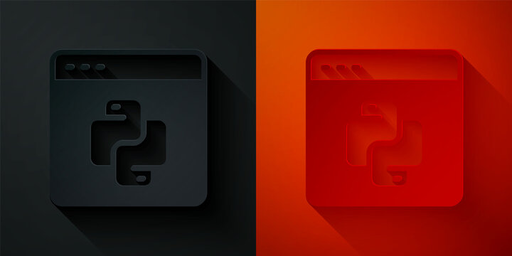 Obrázky Python – procházejte fotografie, vektory a videa 80,726 | Adobe ...