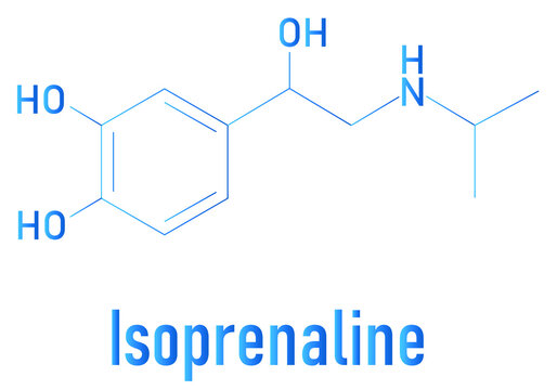 Isoprenalin Images – Browse 14 Stock Photos, Vectors, and Video | Adobe ...