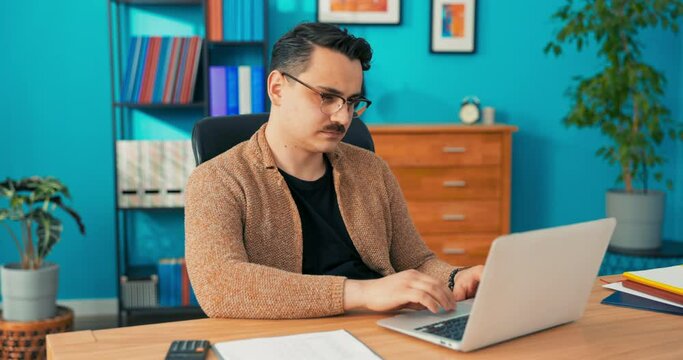 Inbox Desk Images – Browse 2,038 Stock Photos, Vectors, and Video ...