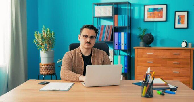 Co-Owner Images – Browse 190 Stock Photos, Vectors, and Video | Adobe Stock