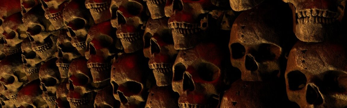 Hellfire Images – Browse 73,988 Stock Photos, Vectors, and Video ...