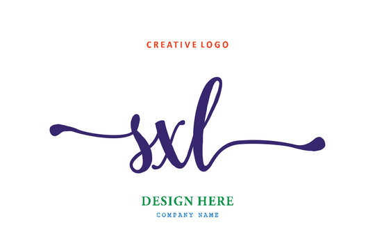 Sxl Images – Browse 48 Stock Photos, Vectors, and Video | Adobe Stock