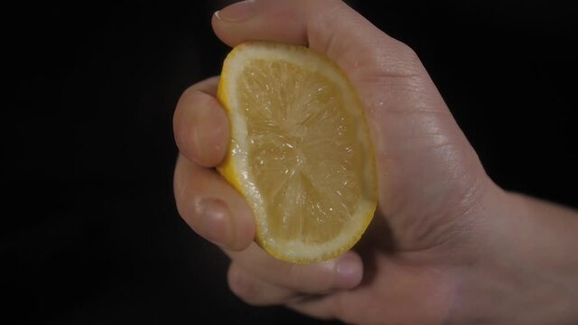 Squeezed Lemon Images – Browse 21,937 Stock Photos, Vectors, and Video ...
