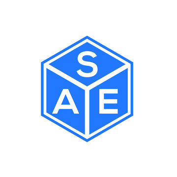รูปภาพSae – เลือกดูภาพถ่ายสต็อก เวกเตอร์ และวิดีโอ4,226 | Adobe Stock
