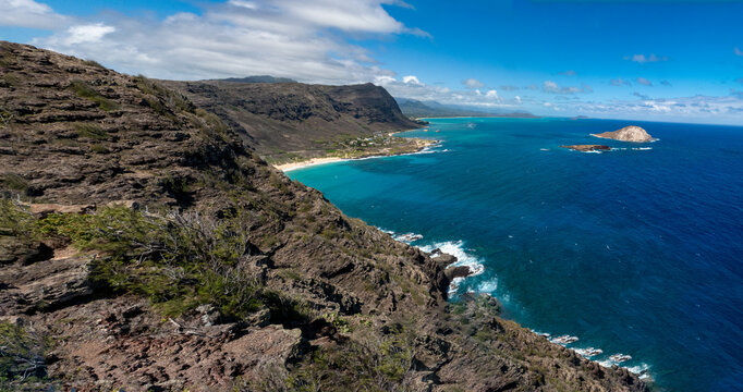 รูปภาพ"Leeward – เลือกดูภาพถ่ายสต็อก เวกเตอร์ และวิดีโอ15,306 | Adobe Stock