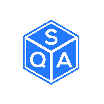 Imágenes de Sqa: descubre bancos de fotos, ilustraciones, vectores y ...