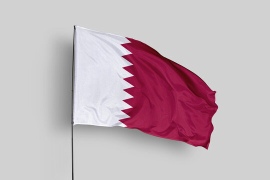 "Qatari Flag" Imagens – Procure 1,942 fotos, vetores e vídeos | Adobe Stock