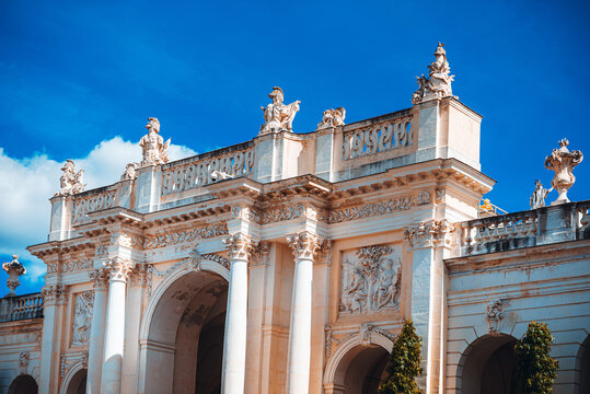Nancy Bilder – Durchsuchen 12,189 Archivfotos, Vektorgrafiken und ...