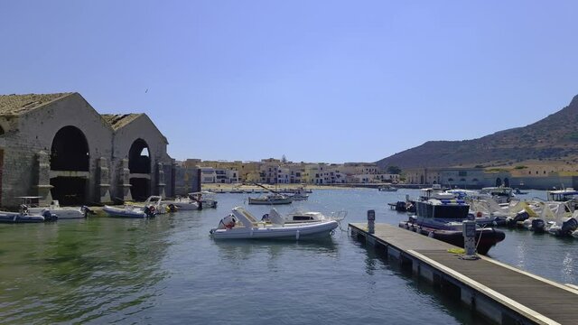 Florio Images – Browse 330 Stock Photos, Vectors, and Video | Adobe Stock