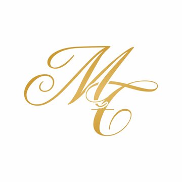 Mt Script Images – Browse 891 Stock Photos, Vectors, and Video | Adobe Stock